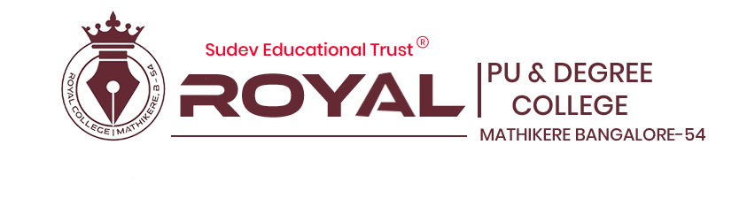 Library – Royal College